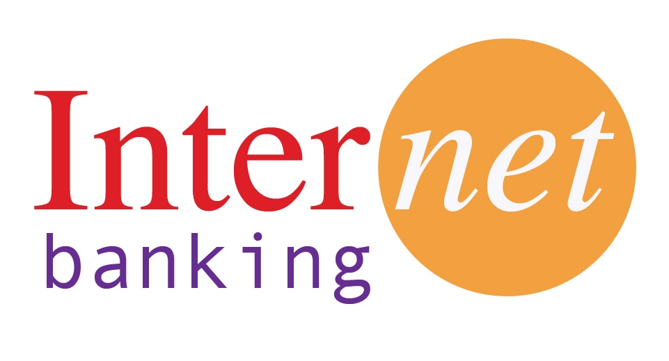 The Kangra Co-operative Bank Ltd.